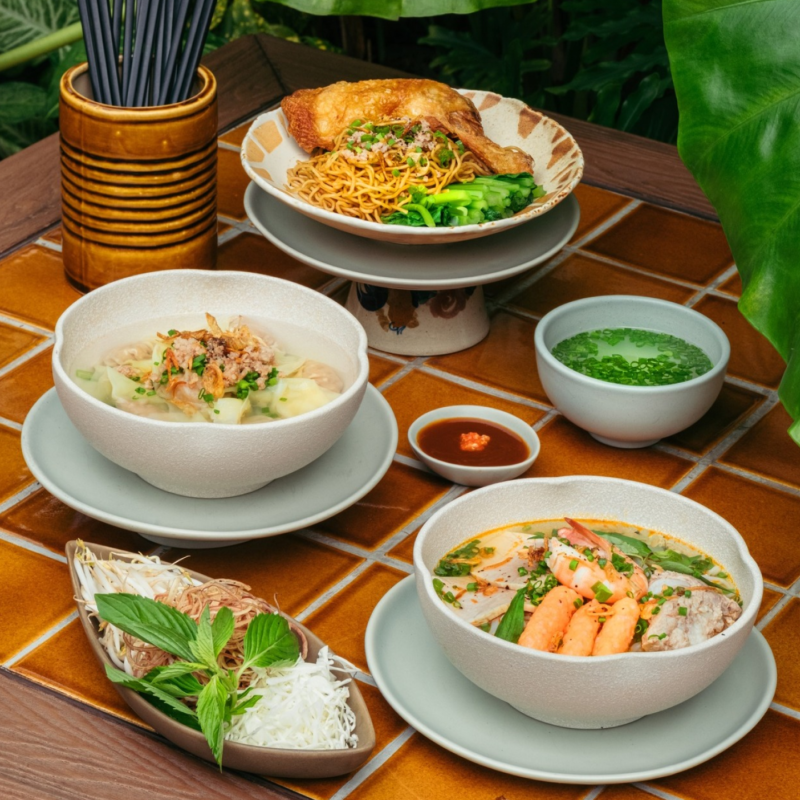 NAM MÊ SÀI GÒN